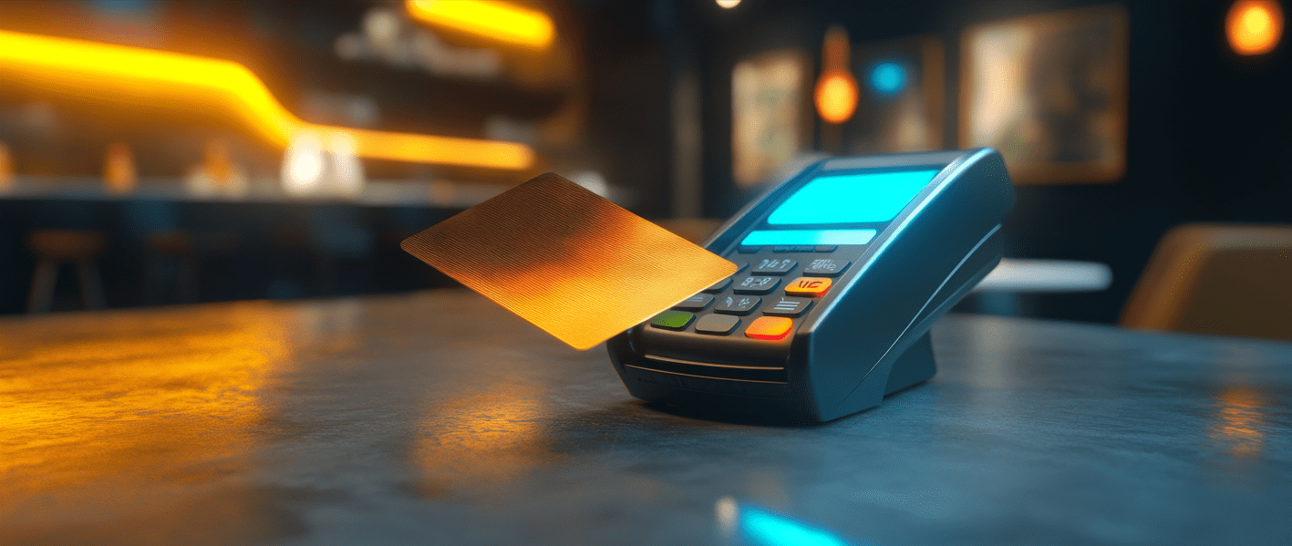 DLCA WARNS AGAINST ILLEGAL CREDIT CARD PROCESSING SURCHARGES ON DEBIT ...